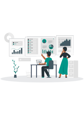 Hahu Jobs