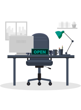 Hahu Jobs